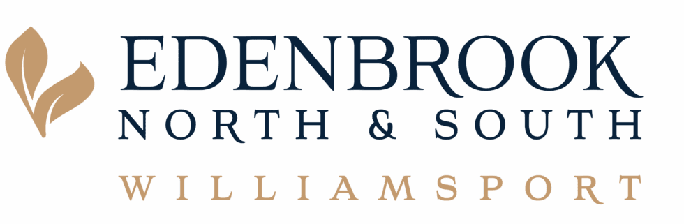 Home - Edenbrook Williamsport