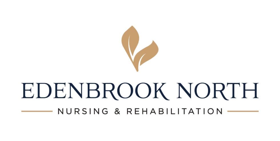 Home - Edenbrook Williamsport