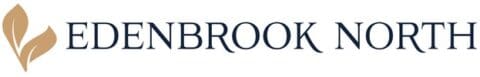 Home - Edenbrook Williamsport