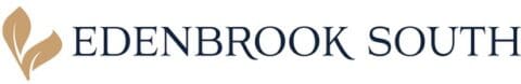 Home - Edenbrook Williamsport